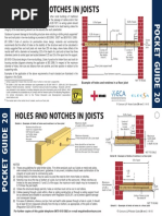 Naylor Lintels | PDF | Specification (Technical Standard) | Prestressed ...