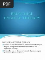 ARDS PPT Slideshare | PDF | Respiratory System | Clinical Medicine