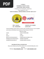 Break Rules GTA SAMP | PDF