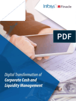 FinnOne Lending | PDF | Loans | Banks