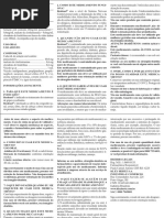 Bula da Bilastina 20 mg: Indicações e Uso | PDF | Causas de morte ...
