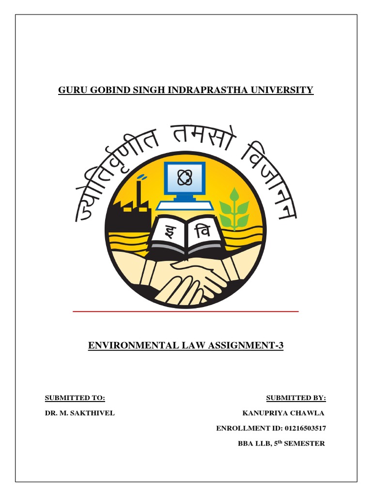 A Comprehensive Analysis Of India S Forest Policies From The British