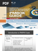 PRINCE2 Cheat Sheet | PDF | Project Management | Risk Management