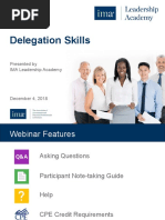 Cascading KPIs for Organizational Success | PDF | Business Process ...