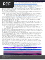 9 Dimensions Team Building Activity | PDF | Nonverbal Communication ...