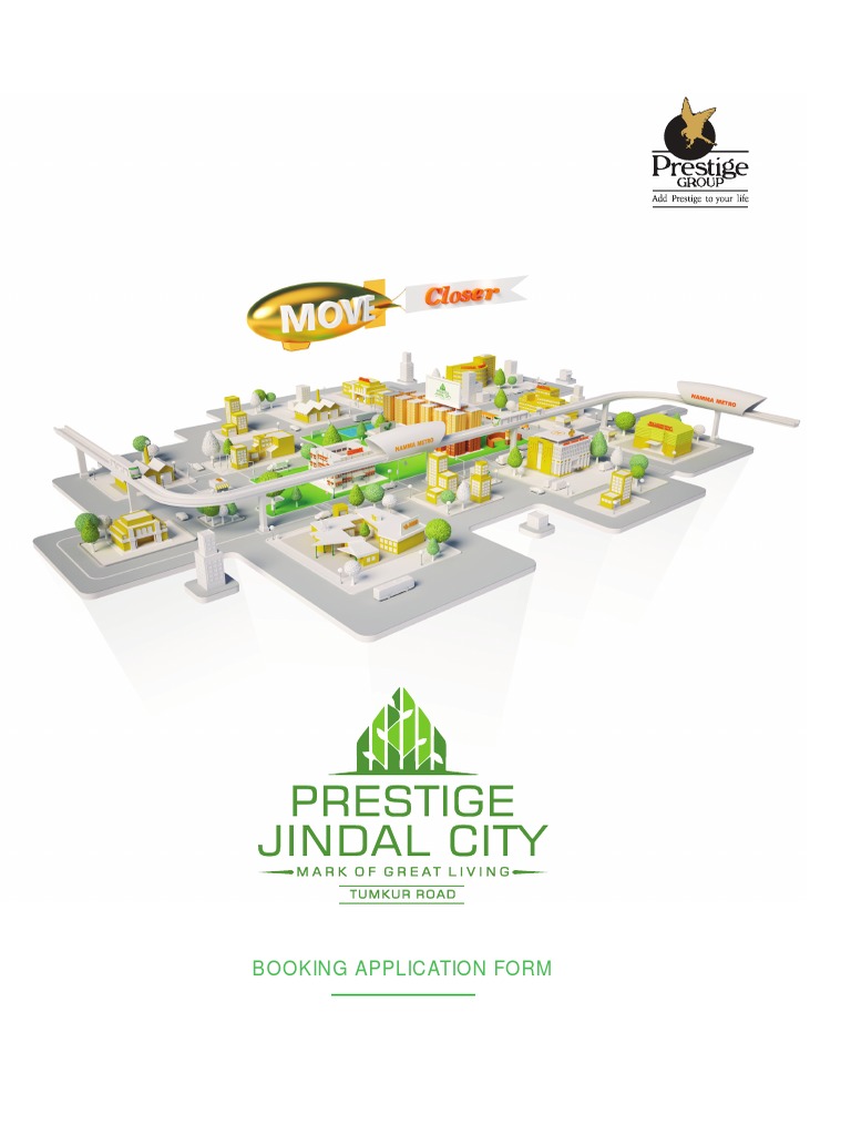 PJC Booking Form PDF | PDF | Value Added Tax | Cheque