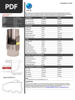 Hot Rolled Asphalt (HRA) Surface Course Mixtures | PDF | Asphalt | Road ...