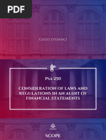 Newscasting Script Sample | PDF | Weather | Weather Forecasting