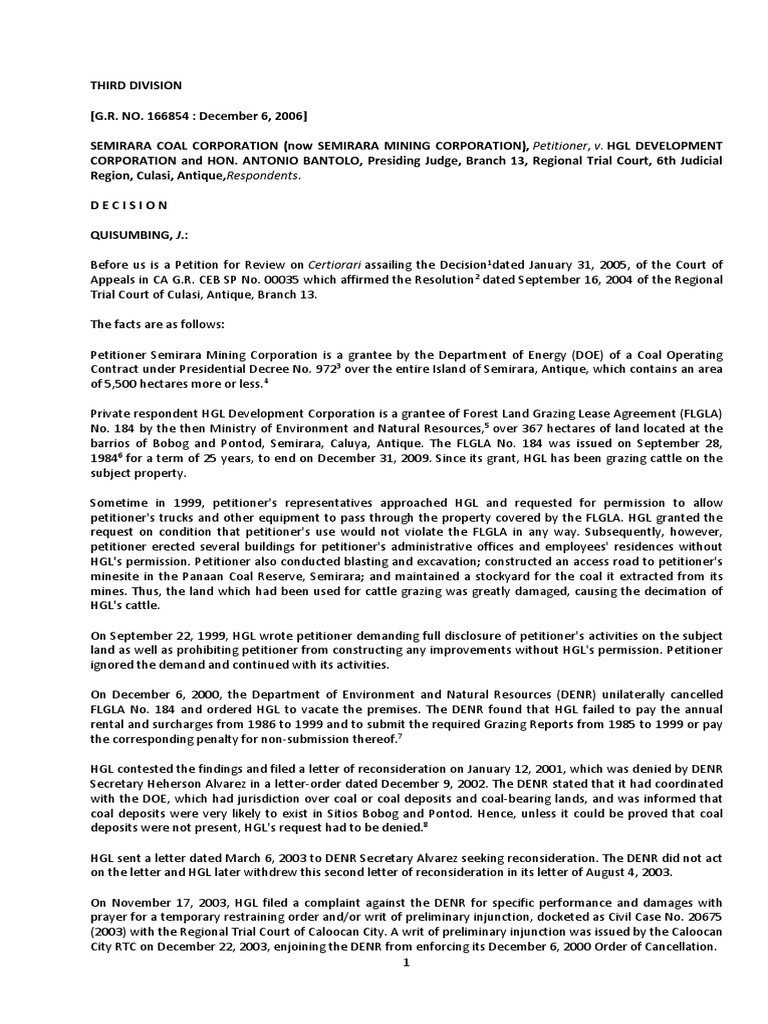 Rule 58 Preliminary Injunction | PDF | Complaint | Injunction