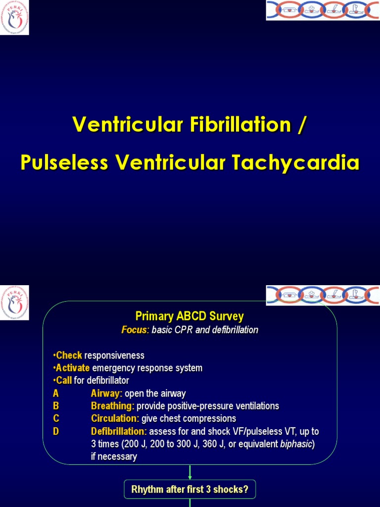 VF-VT Algorithm | PDF
