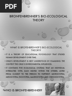 Unified Reporting System User Guide | PDF | Google Chrome | System Software