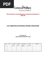 LEWA Metering Pump Operating Instructions | PDF | Pump | Valve