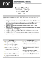 Maroo of The Winter Caves | PDF | Hunting | Nature