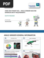 Construction Site Safety Signage Guide | PDF