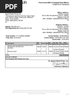 Understanding the API Monogram Program | PDF | License | Specification ...