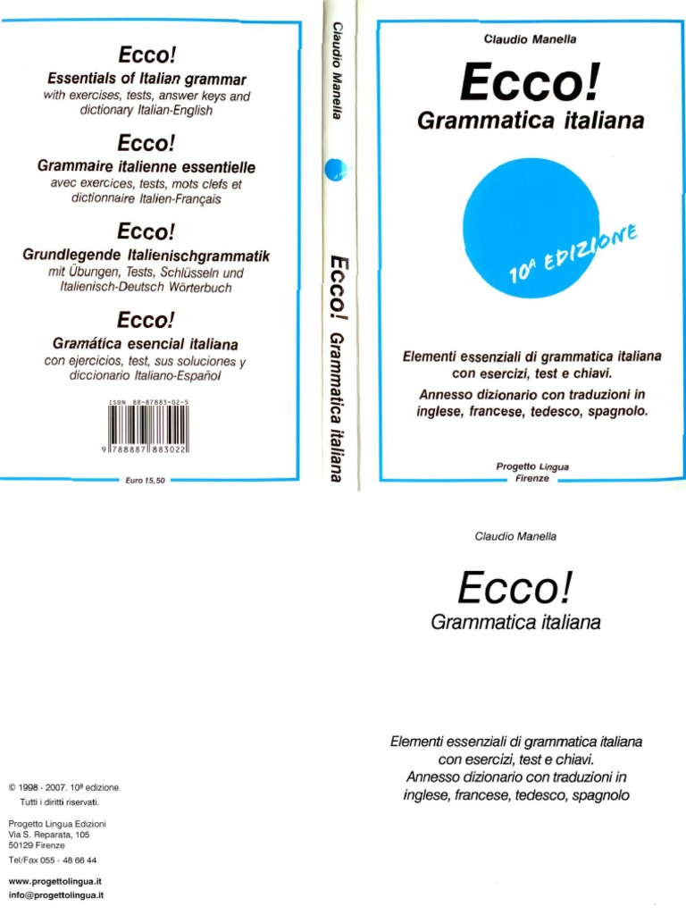 grammatica italiana.pdf