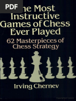 Improve Your Chess Pattern Recognition Key Moves and Motifs in The ...
