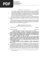 Sketchy Report | PDF | Law Enforcement | Crime & Violence