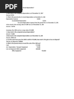 A Detailed Lesson Plan in English 2 (Language) | PDF | Lesson Plan ...