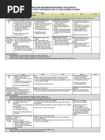 Atoms Lesson Plan - A Complete Science Lesson Using The 5E Method of ...