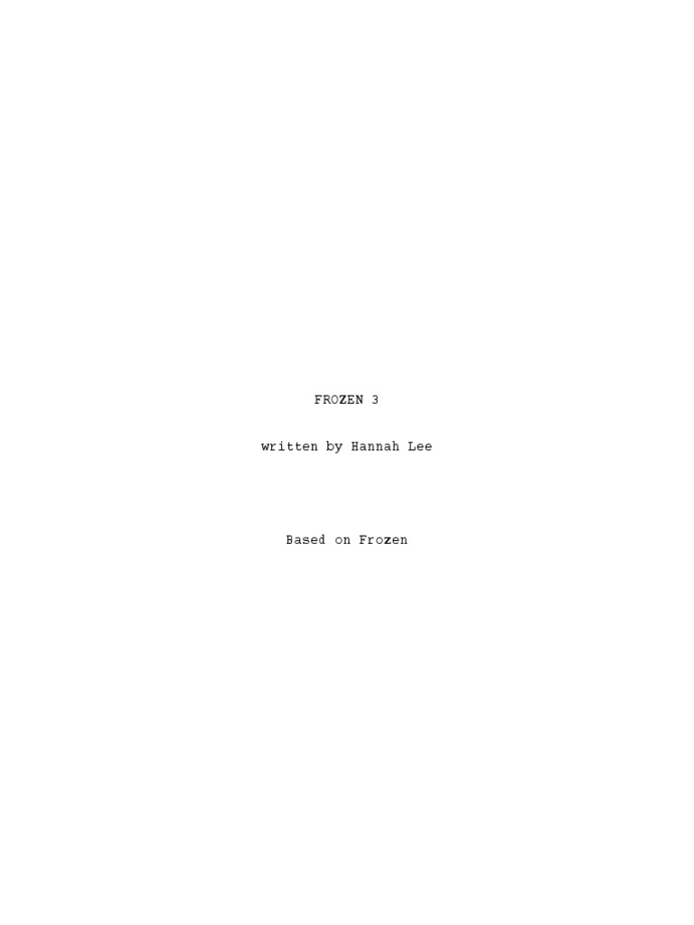 frozen-3-1-pdf