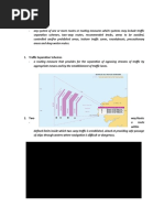 Understanding Traffic Separation Schemes | PDF