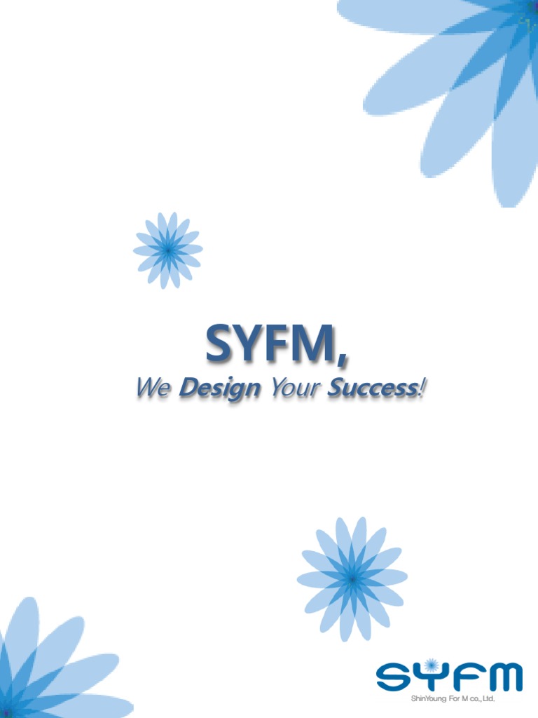 SYFM Rayos X | PDF | Radiography | Crane (Machine)