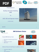 IBMS Control Schematic | PDF | Irrigation | Switch