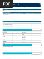 Payment Approval Form LDS | PDF | Payments | Receipt