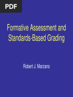 EEF Effective Professional Development Guidance Report | PDF | Teachers ...