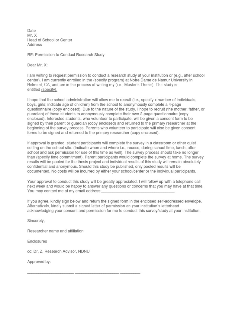 Qweqwe | PDF | Science