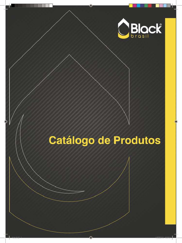 Cat BBS Quimica PDF | PDF