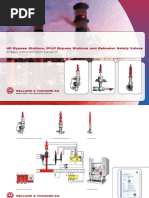SPIR Form Instructions and Format Guide | PDF | Specification ...