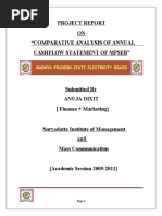 Afls Grid Vocational Skills | PDF