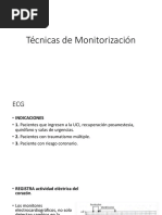 Colelap | PDF | Cirugía | Medicina