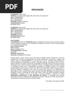 1 - Veículo: Requerimento de Registo Automóvel | PDF | Placa de ...