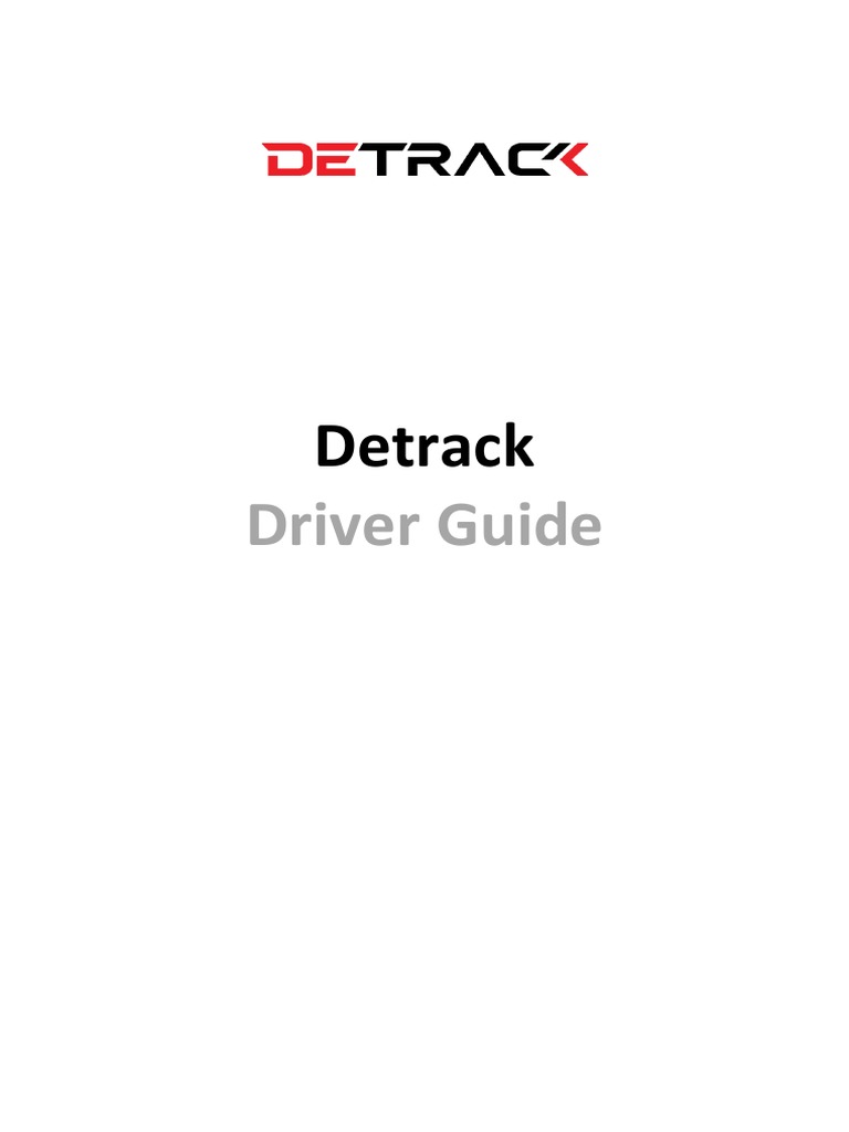 A Comprehensive Guide to Delivery and Collection Processes Using the ...