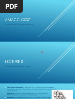 Introduction To Mathematical Programming Applications and Algorithms by Wayne L. Winston | PDF ...