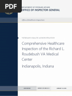 Prosthodontic Diagnostic Index (Pdi) For The Partially Edentulous and ...