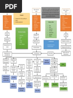 LP Wound Dehiscince | PDF | Kesehatan Holistik