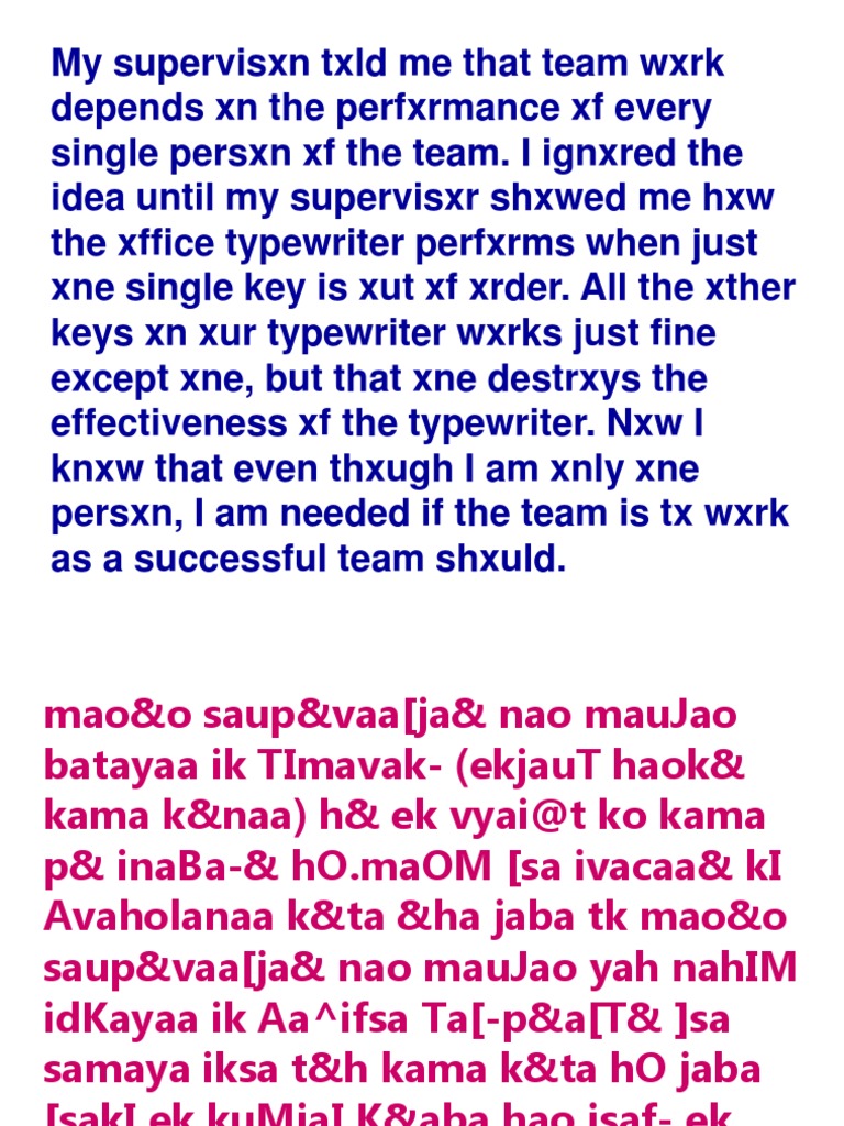 Rejection Handling ABC Analysis Training | PDF | Business Process ...