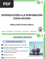 Funciones y rol del pailero industrial | PDF | Rieles | Soldadura