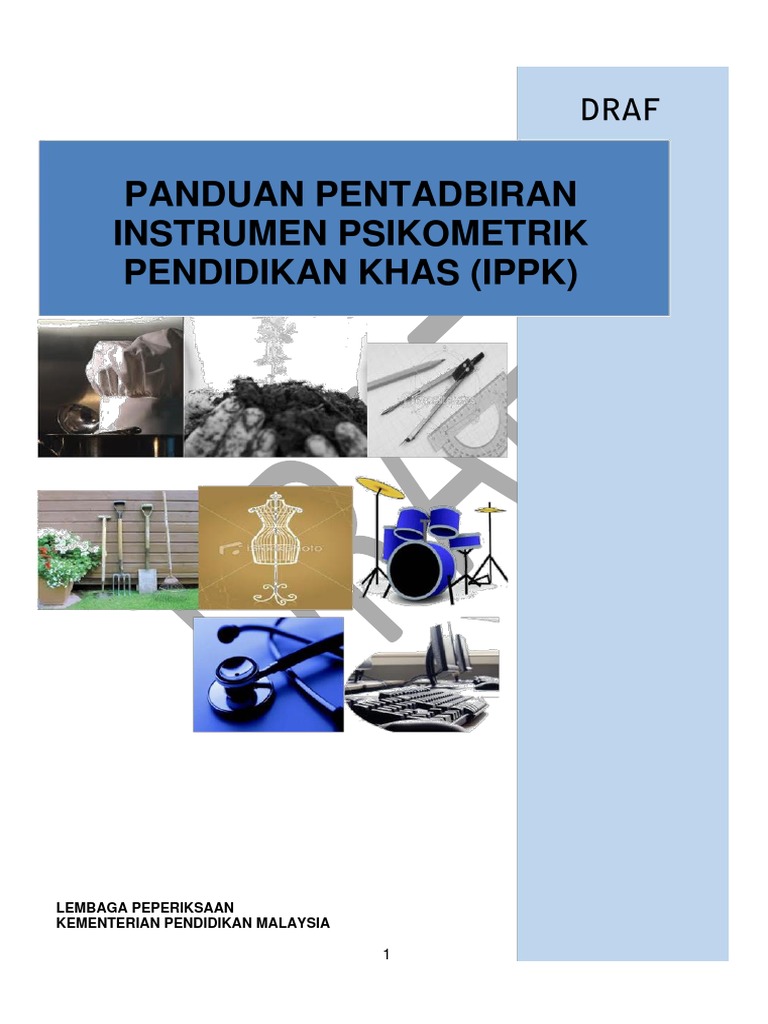 11 - Manual Ippk PDF | PDF