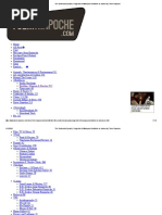 The Byang-Gter and Other Phur-Pa Traditions - Reflections On Martin J ...