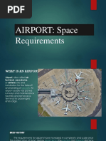 Pilot/Captain Announcements: Speech To Passengers | PDF | Air Traffic ...
