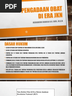 Introduction KFA | PDF