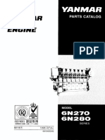 6EY22ALW Operation Manual | PDF