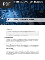 03-Python Crash Course Exercises - Solutions PDF | PDF | Function (Mathematics) | Applied ...