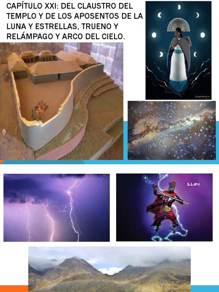 Coemtaros Reale | PDF