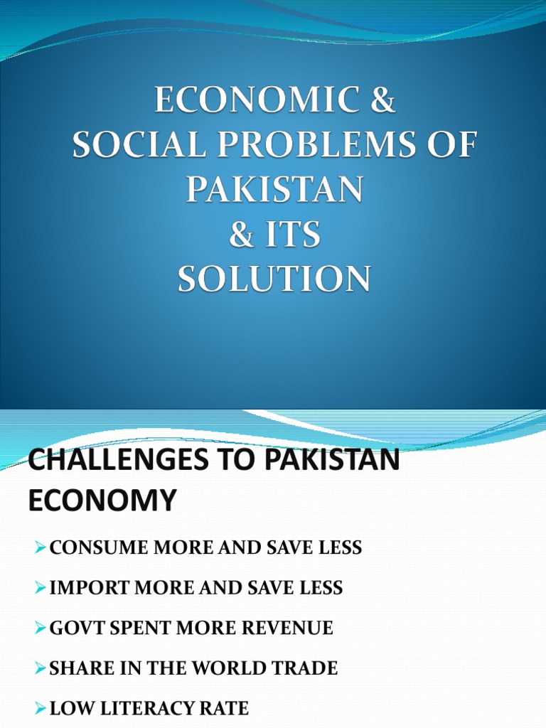 economic-problems-of-pakistan-pdf